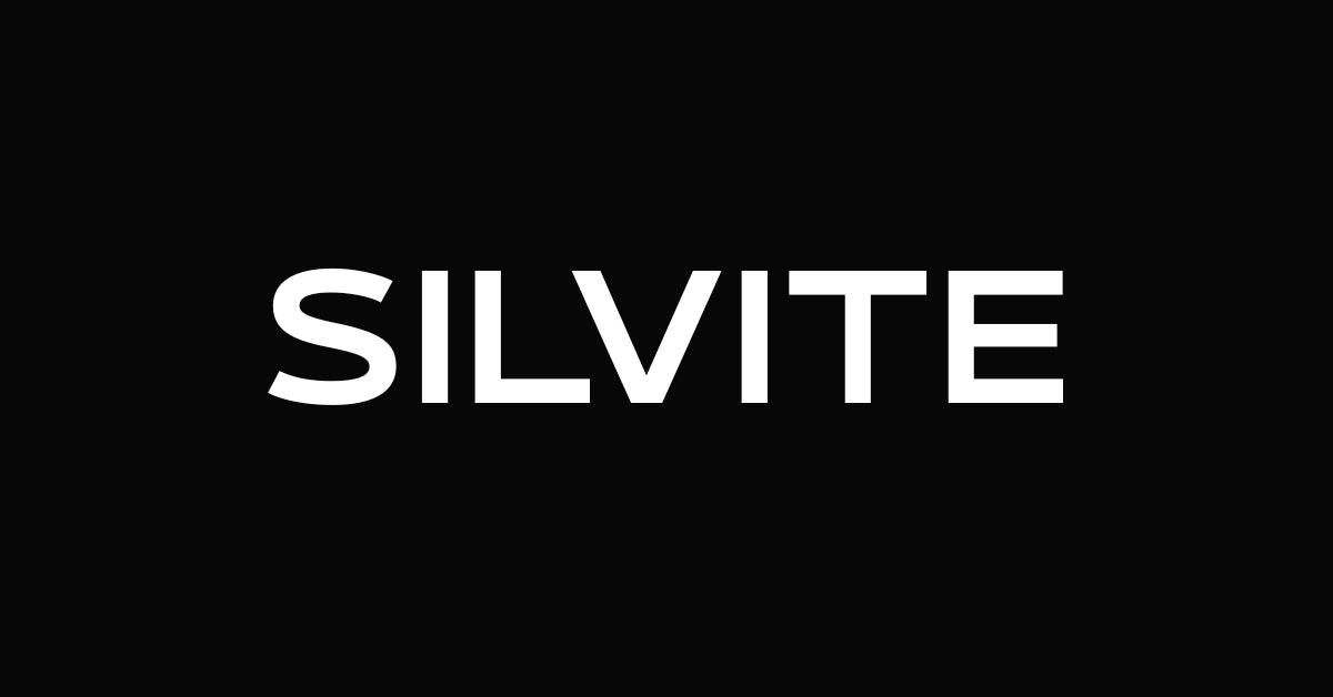 Anti-Acne Pyjama Shirts | Neutralise Skin Bacteria | SILVITE®
